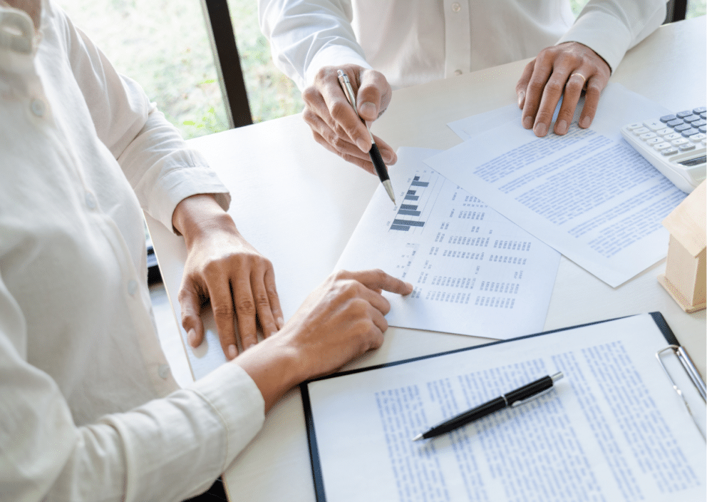 Section 21 checklist – What do agents need to do before serving an S21 ...