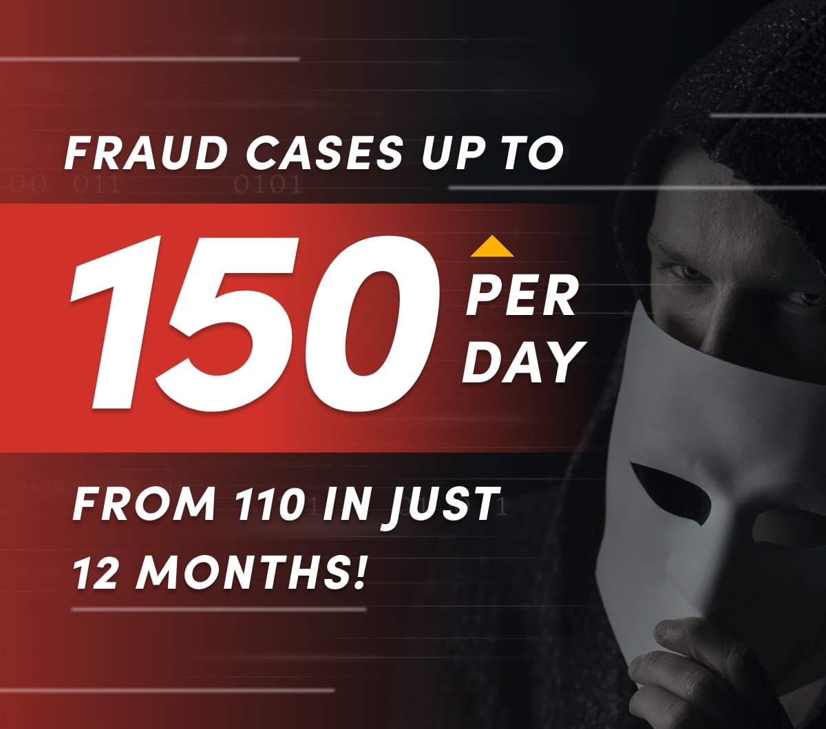 How we're protecting agents and landlords amid a rise in fraud | Let ...