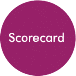 VISTA | Let Alliance